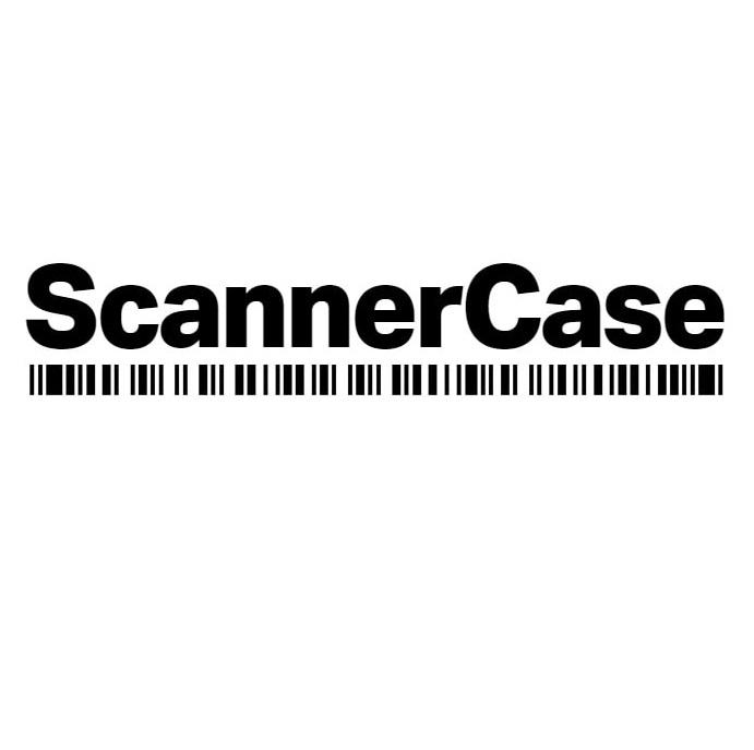 ScannerCase.co.uk - Tough Cases / Boots for Android Barcode Scanners ...